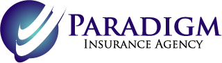 Contact Paradigm Insurance | Paradigm Insurance Agency in Henderson ...